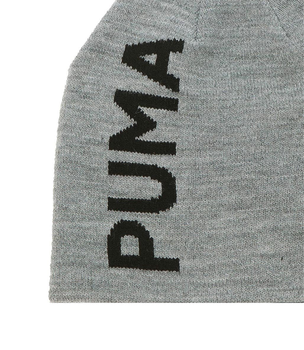 Puma Essentials Classic Cuffless Bere Gri | Fitmoda