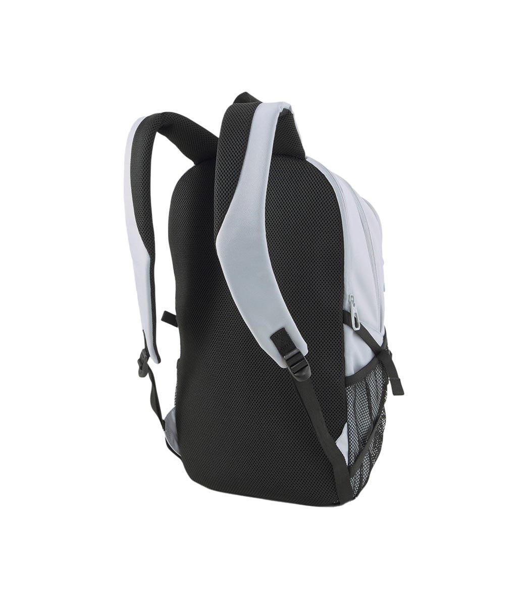 Puma Mercedes-AMG Petronas Motorsport F1 Backpack Sırt Çantası Gri ...