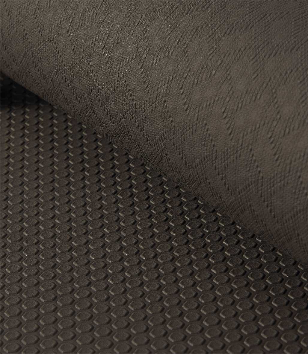 Puma Yoga Mat Siyah | Fitmoda